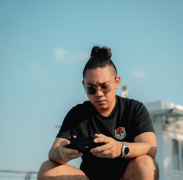 Bryan Low (@brynlwsk) | Unsplash Photo Community