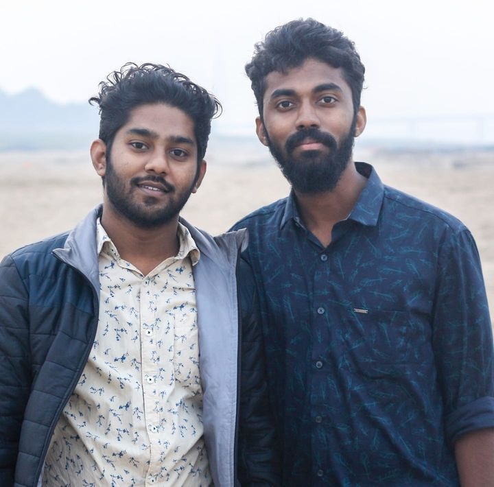 Anil Xavier (@aniljose1997) | Unsplash Photo Community