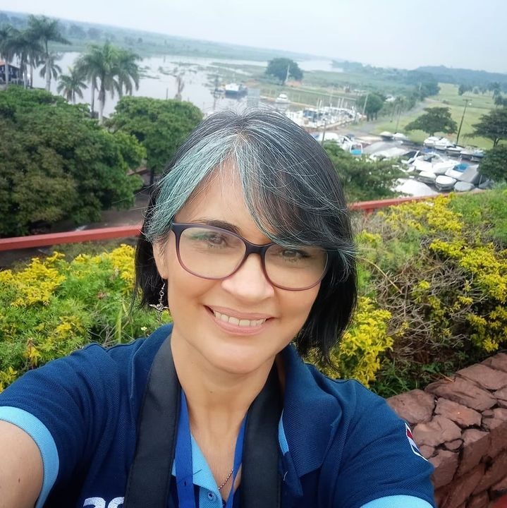 Mirtha Rodríguez Rojas (@mirtha_rr) | Unsplash Photo Community