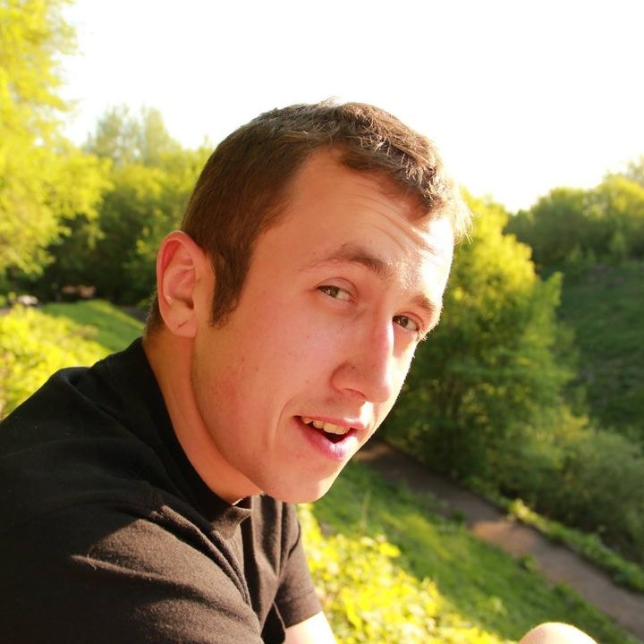 Alexander Belov (@forgohill) | Unsplash Photo Community