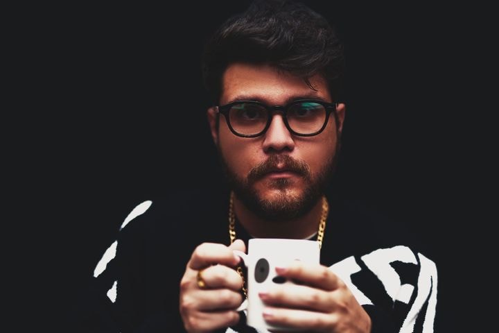 Daniel Téllez Girón (@themangomonster) | Unsplash Photo Community