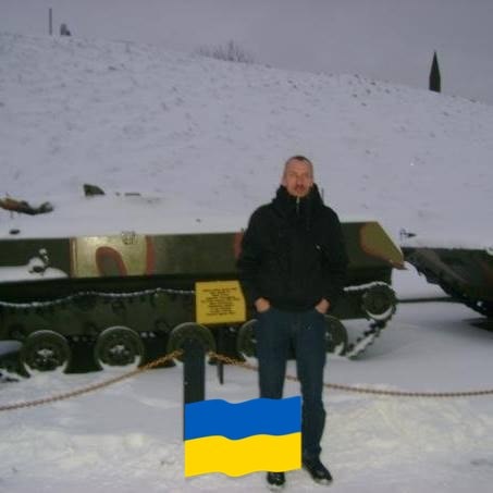 Rasmus Andersen (@rasmusandersen) | Unsplash Photo Community