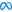A blue logo with a white background vector – Free Image on Unsplash