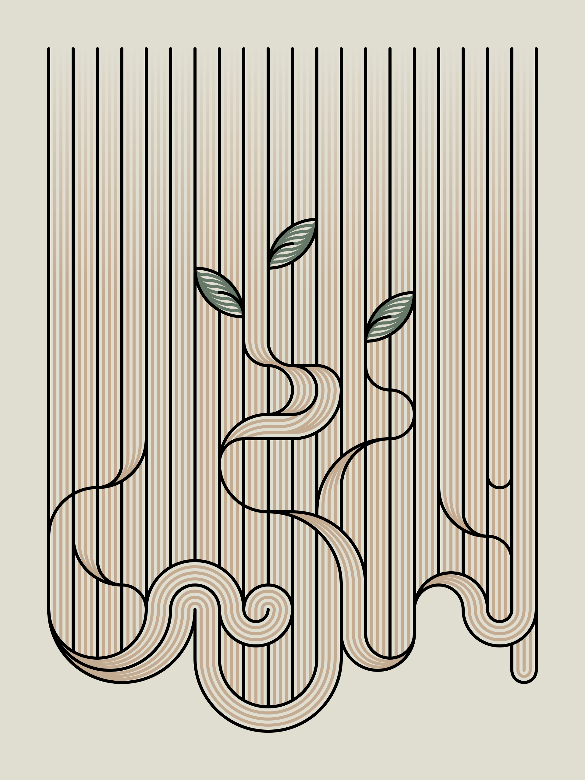 Illustrations et vectoriels | Téléchargez des vectoriels gratuits