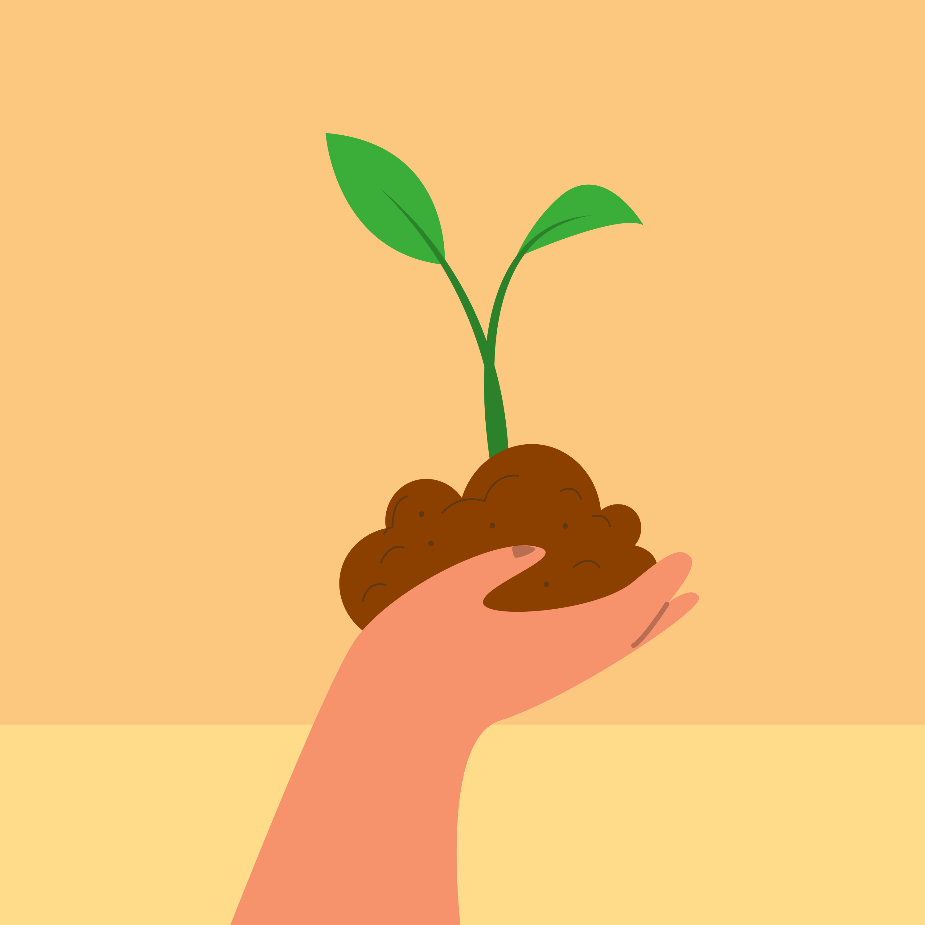 환경 일러스트 | Unsplash에서 벡터 다운로드