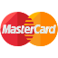 Vektor Logo mastercard dengan lingkaran merah – Gambar Logo Gratis di ...