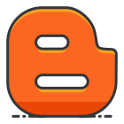 The letter b is for boo boo boo boo boo boo boo boo boo boo boo vector ...