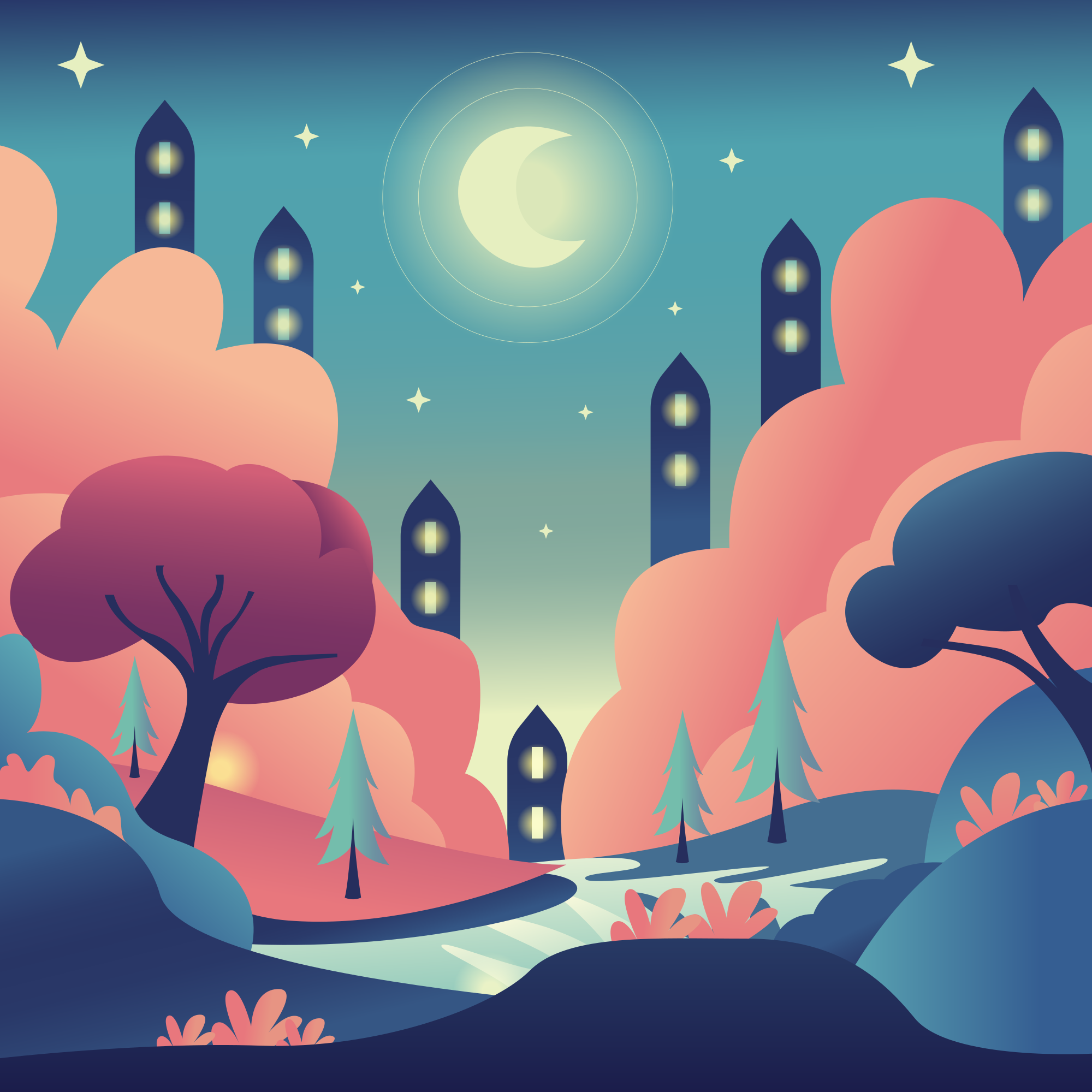 Illustrations et vectoriels | Téléchargez des vectoriels gratuits