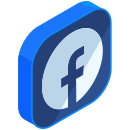 Das Facebook-Logo Vektor – Kostenloses Bild zum Thema Soziale Medien ...