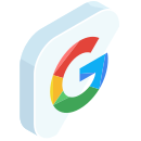 The google logo vector – Free Social media Image on Unsplash