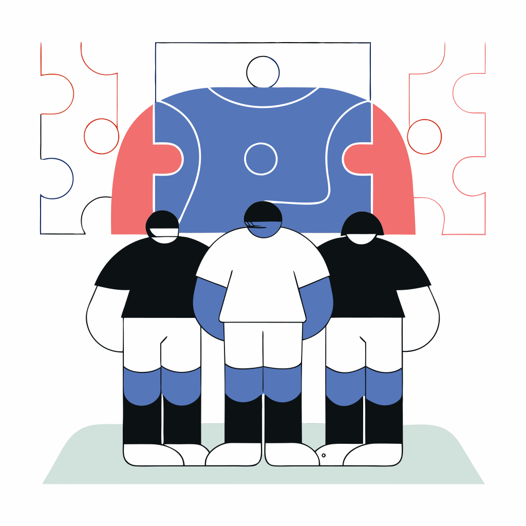 Best 500+ Football Pictures [HD] | Download Free Images on Unsplash