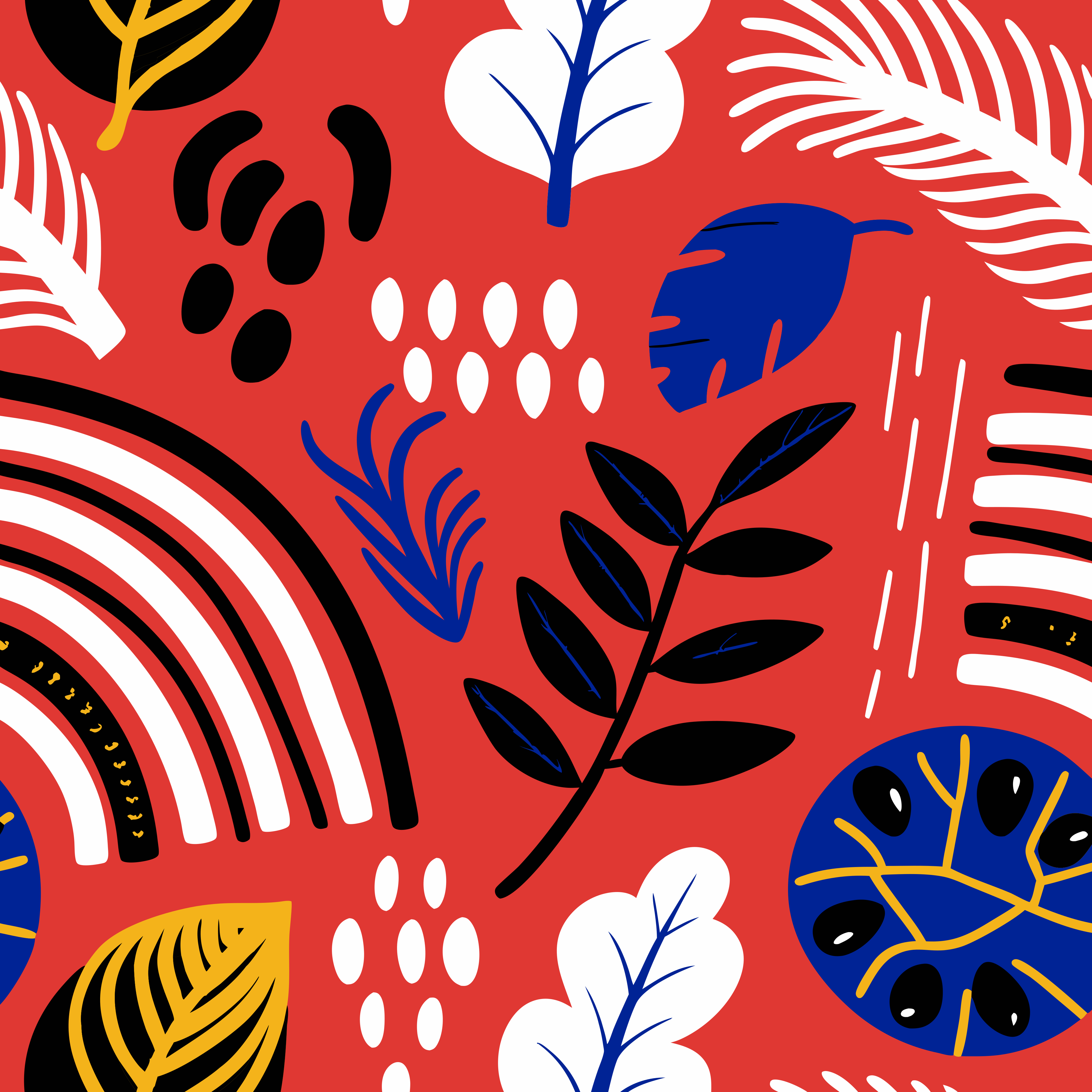 Grafiken und Vektoren | Kostenlose Vektorgrafiken herunterladen