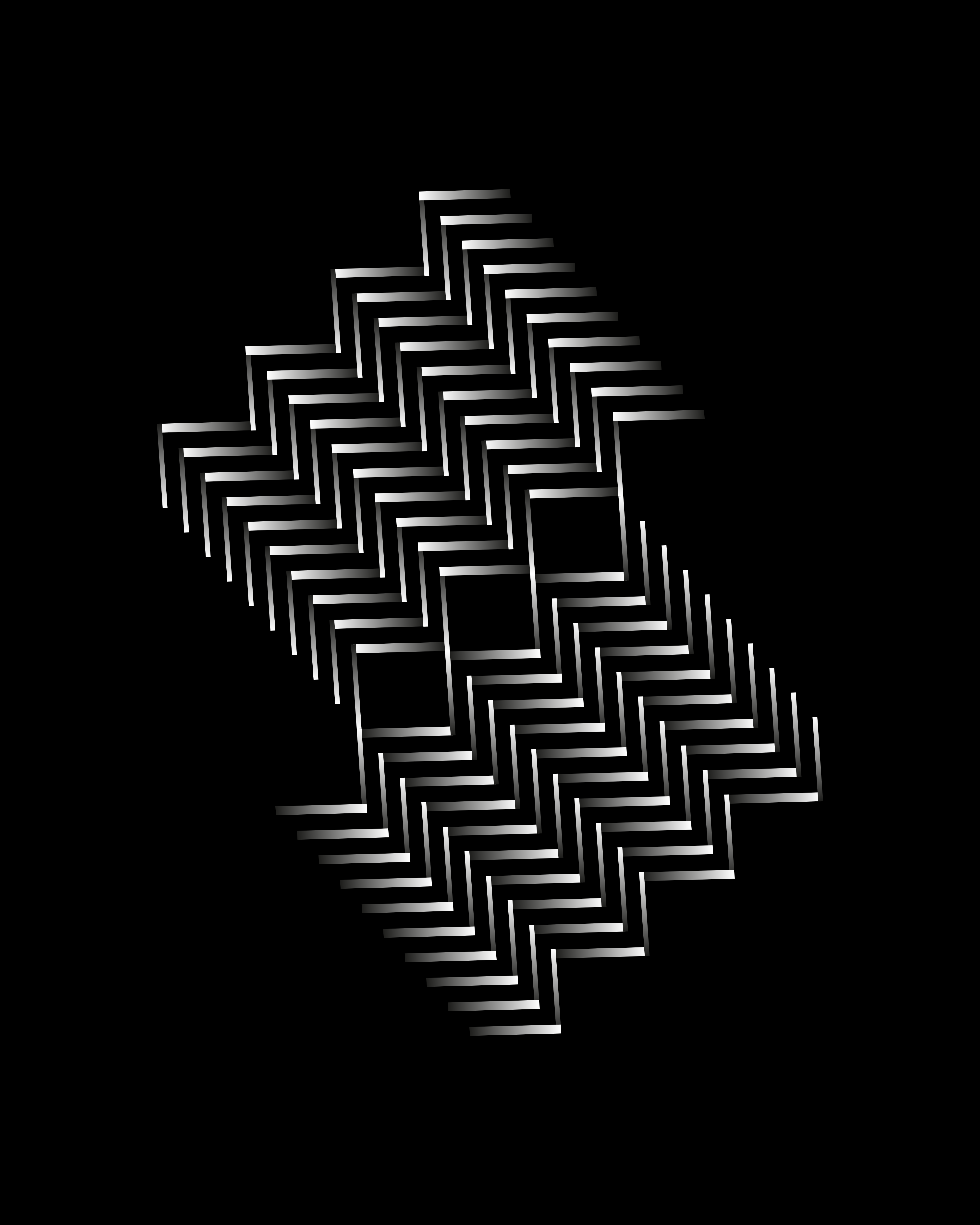 Illustrations & Vectors | Download Free Vector Images