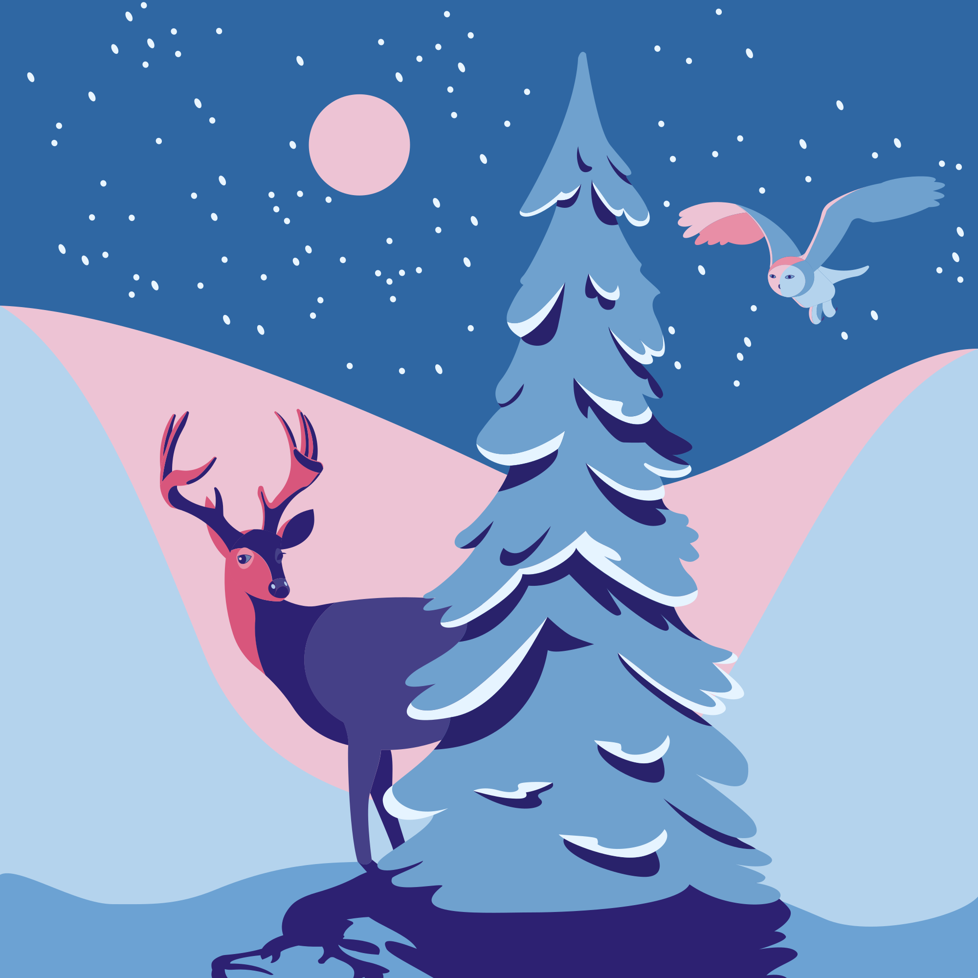 Illustrations & Vectors | Download Free Vector Images