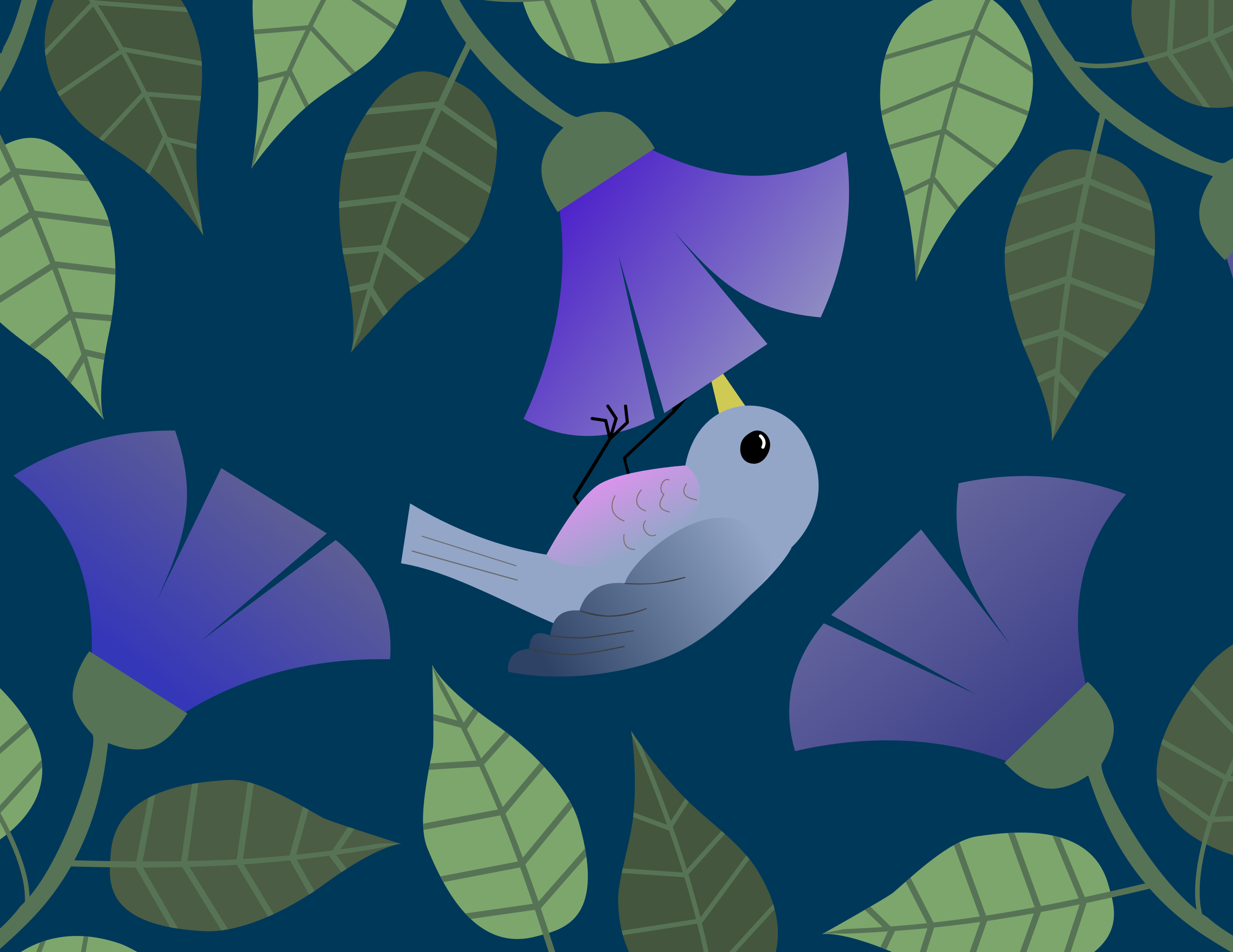 Illustrations & Vectors | Download Free Vector Images