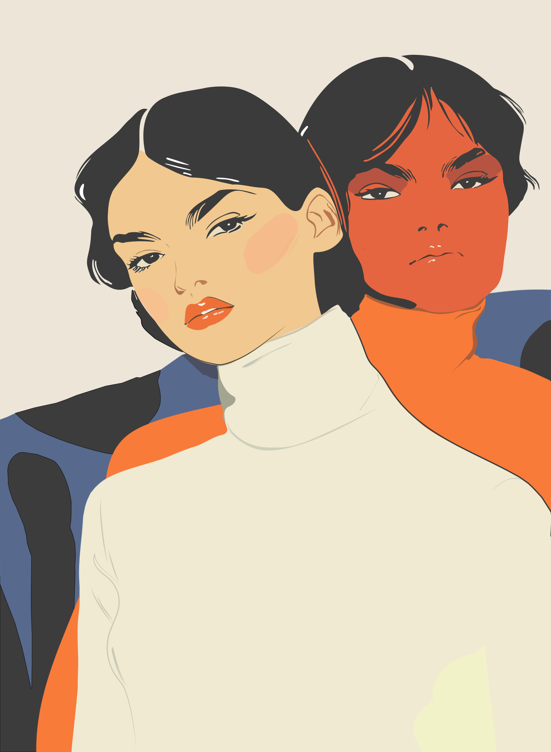 Illustrations et vectoriels | Téléchargez des vectoriels gratuits