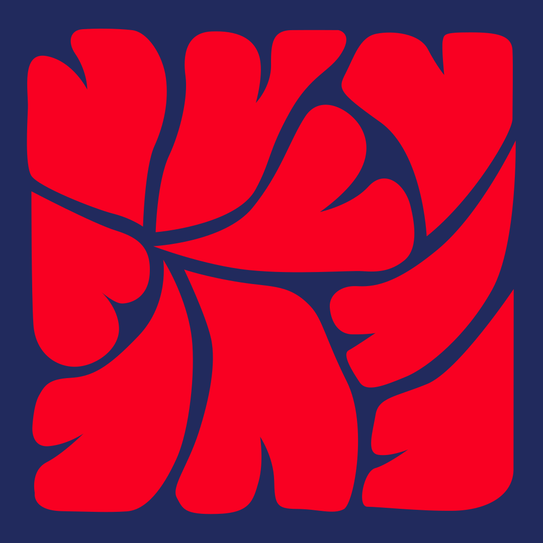 Illustrations & Vectors | Download Free Vector Images