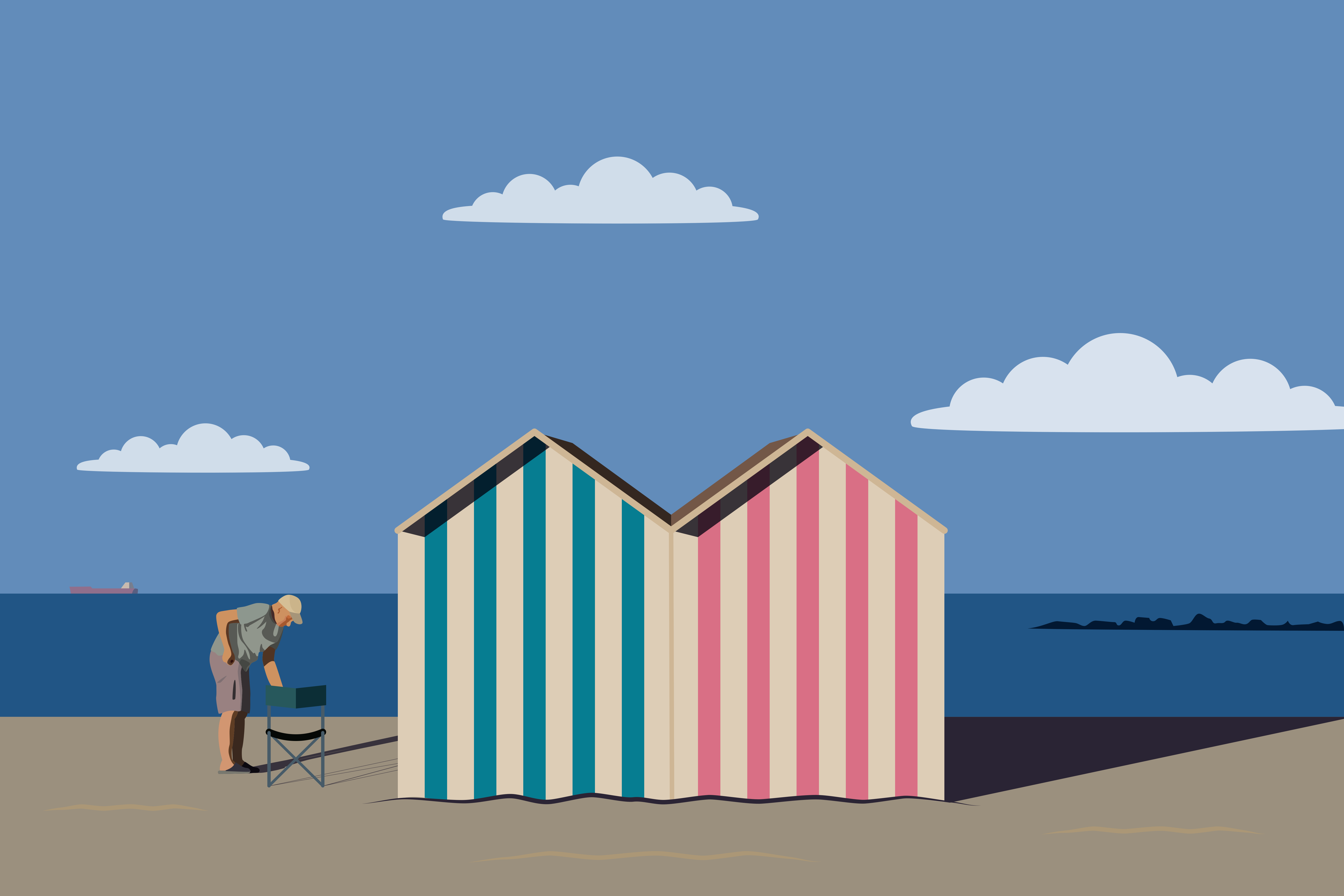 Illustrations et vectoriels | Téléchargez des vectoriels gratuits