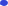 Blue blob shape against a white background. vector – Free Image on Unsplash
