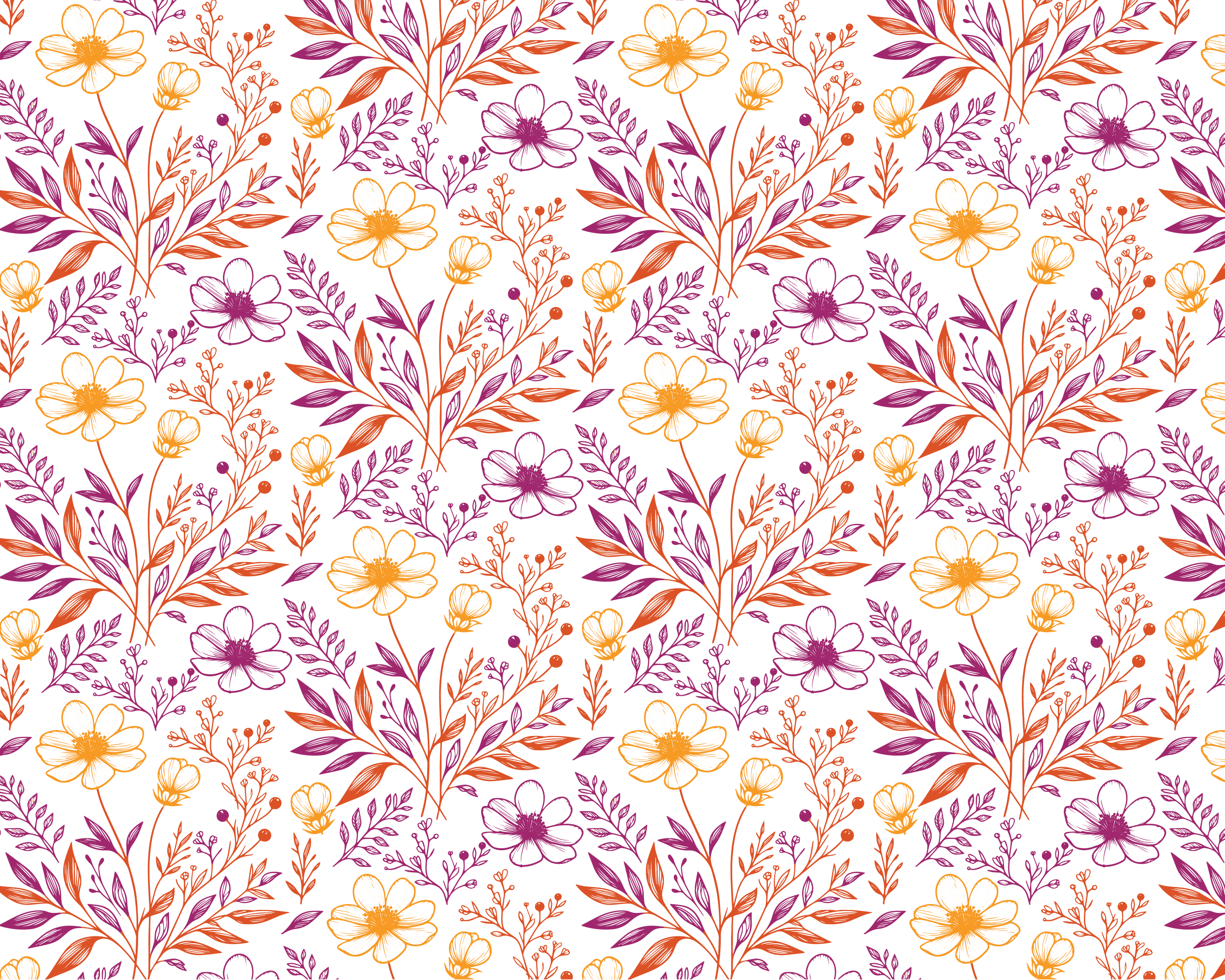 M Umar Farooq's Illustrations (@grapheezy) | Unsplash Photo Community