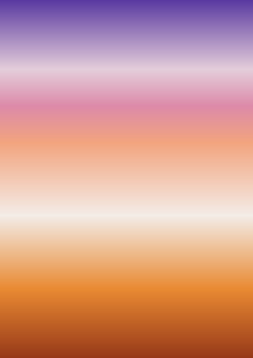 The image shows a gradient of several colors. vector – Free Gradient ...