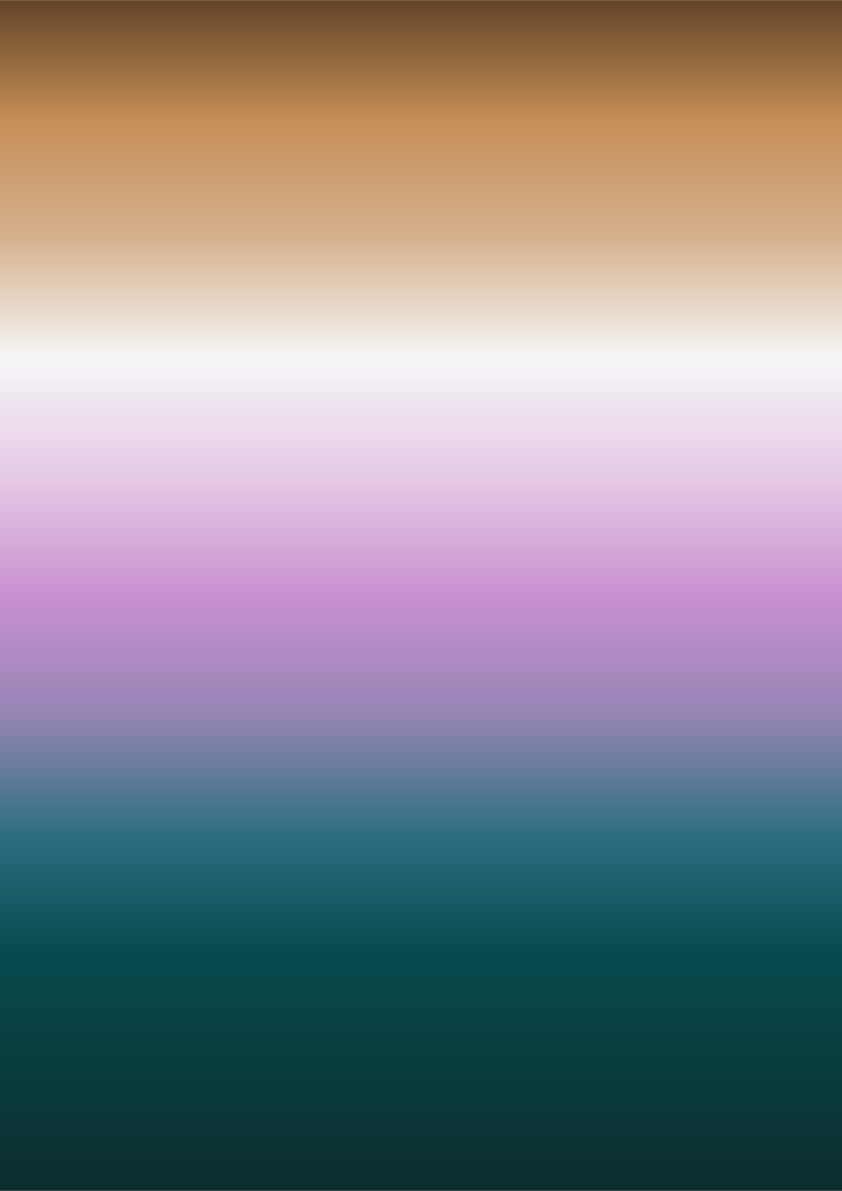 Gradient of blended colors in horizontal bands. vector – Free Gradient ...