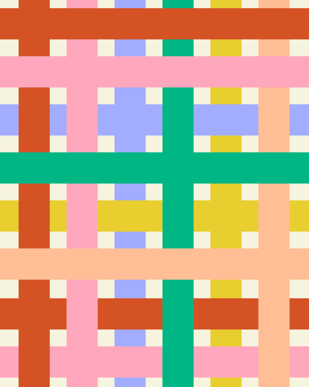 Illustrations & Vectors | Download Free Vector Images