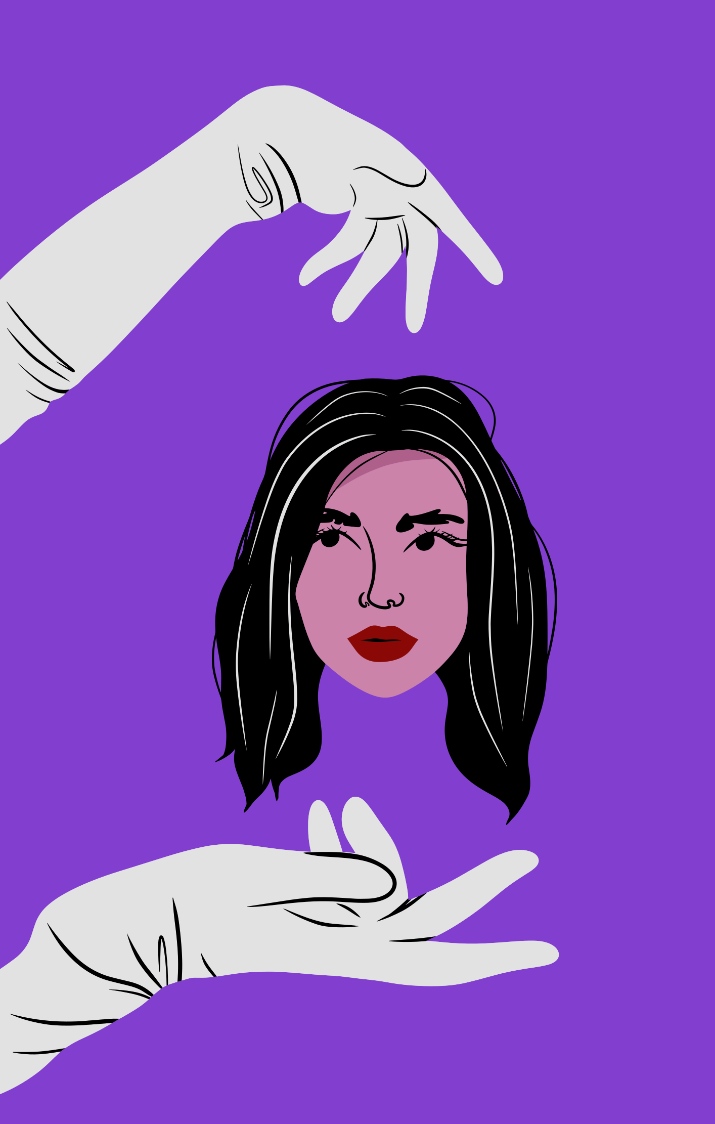 Illustrations & Vectors | Download Free Vector Images