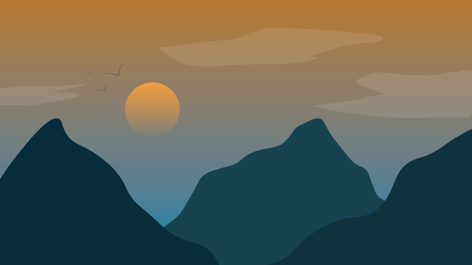 Illustrations & Vectors | Download Free Vector Images