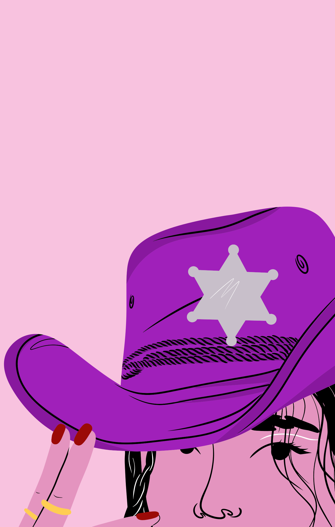 Illustrations & Vectors | Download Free Vector Images