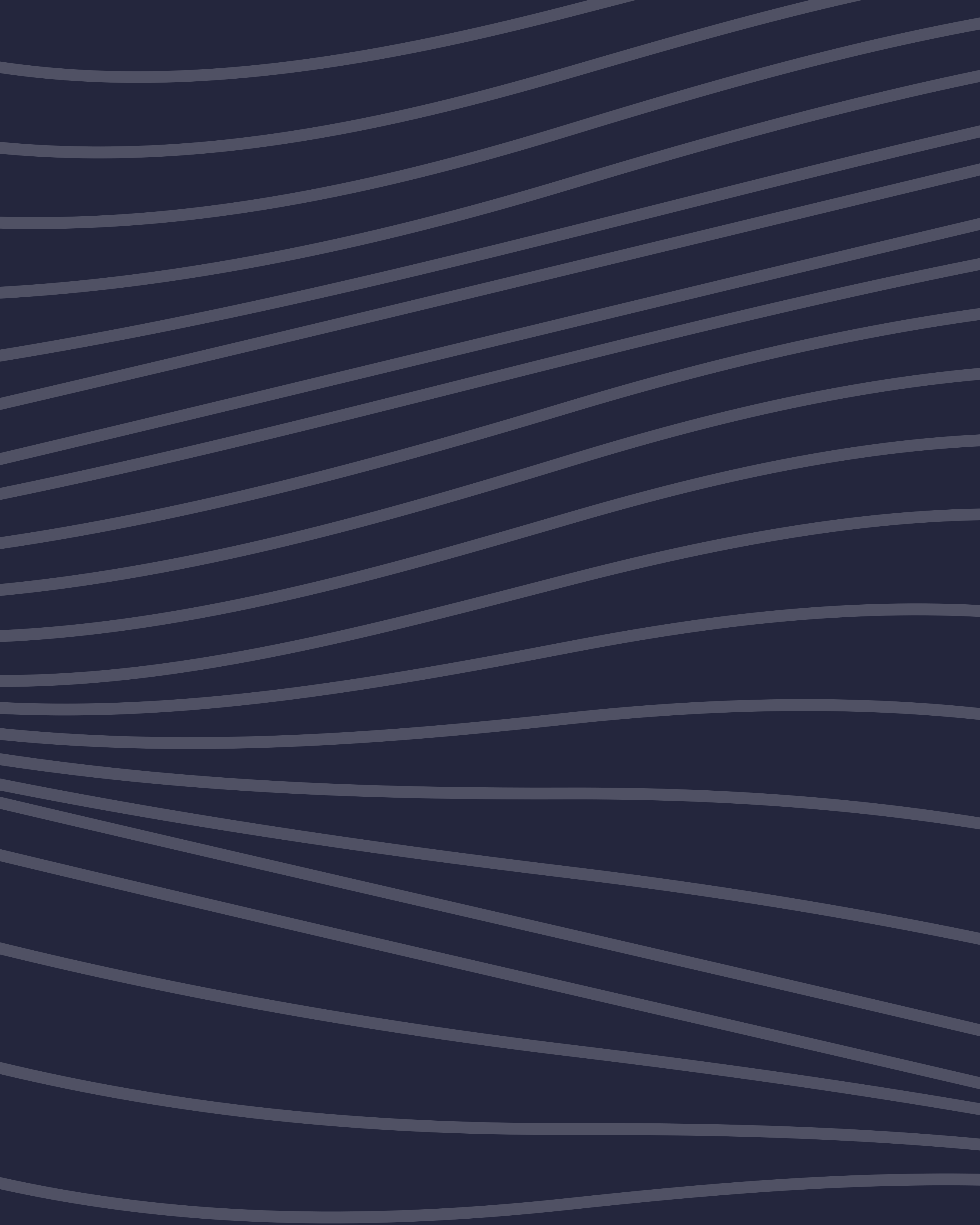 Curved, parallel lines on a dark blue background. vector – Free ...
