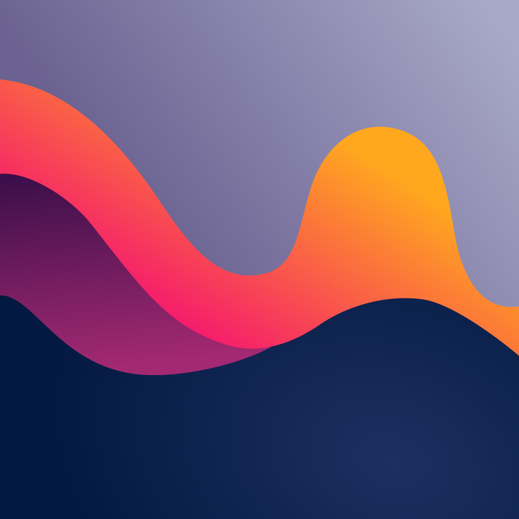 Illustrations & Vectors | Download Free Vector Images