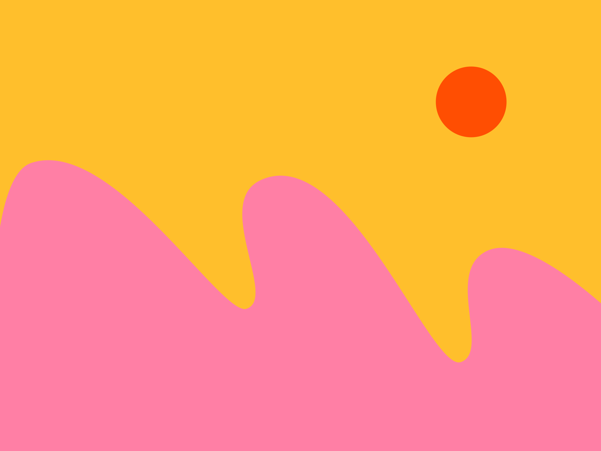 Illustrations & Vectors | Download Free Vector Images