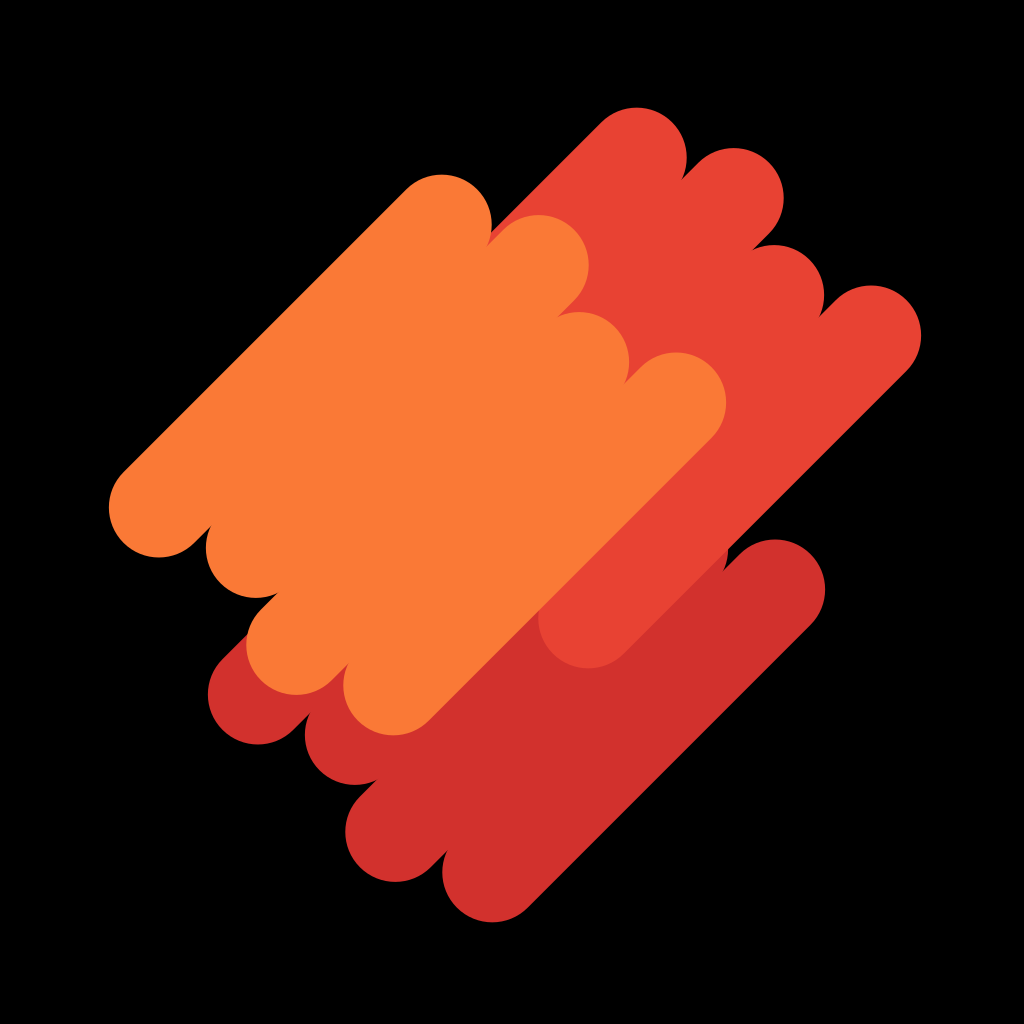 Illustrations & Vectors | Download Free Vector Images