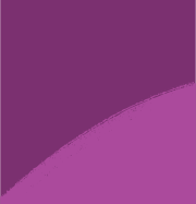 Vektor Warna ungu menciptakan desain abstrak dan berwarna-warni ...