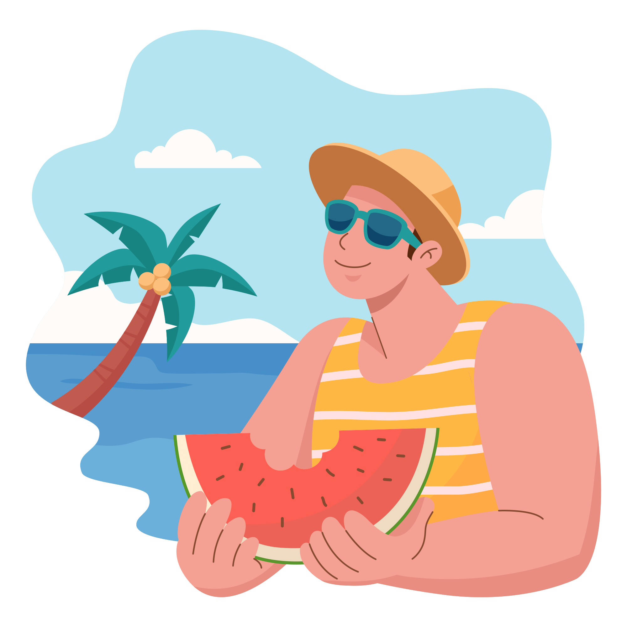 Illustrations & Vectors | Download Free Vector Images