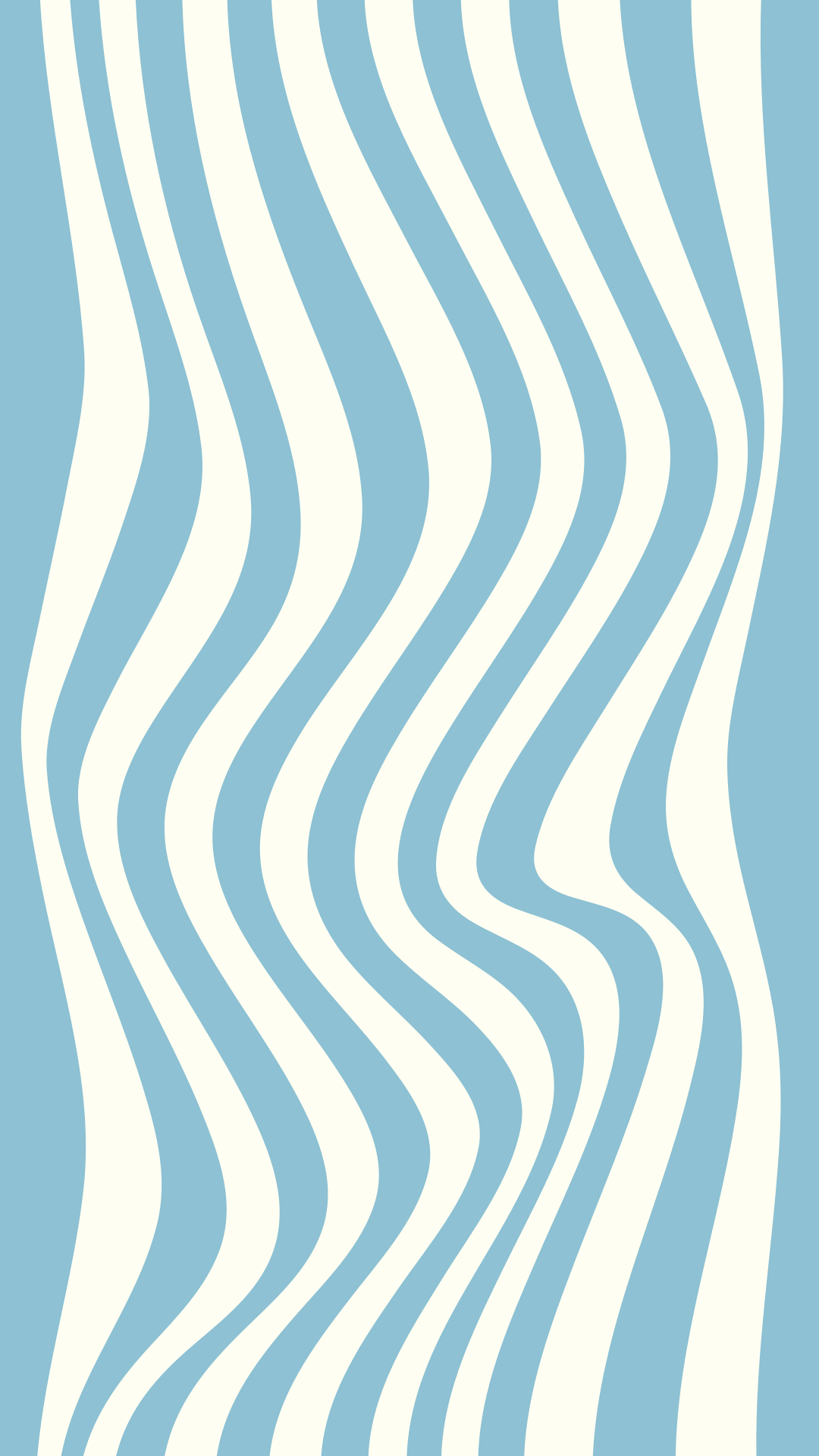 Grafiken zum Thema Retro| Laden Sie den Vektor auf Unsplash herunter