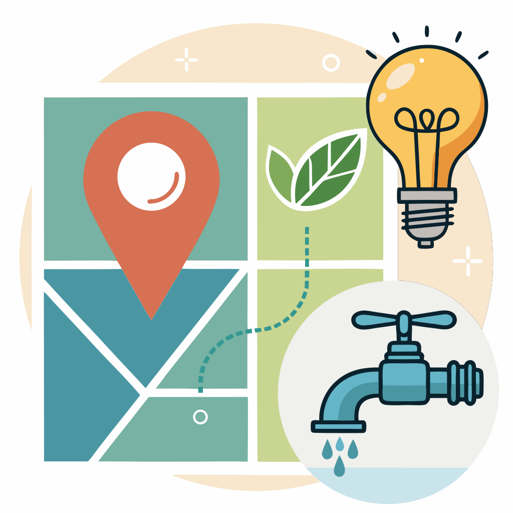 Illustrations & Vectors | Download Free Vector Images