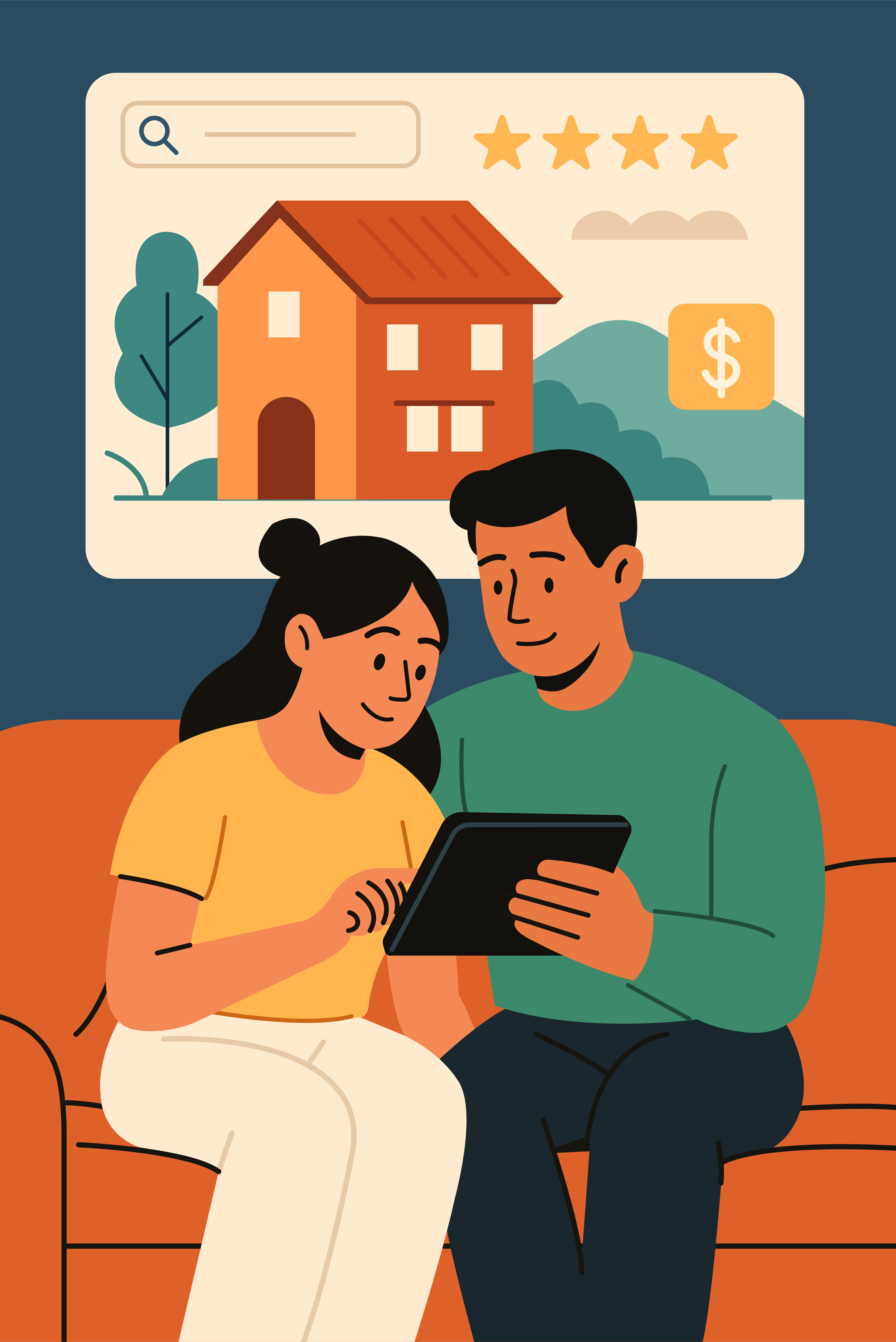 Illustrations & Vectors | Download Free Vector Images