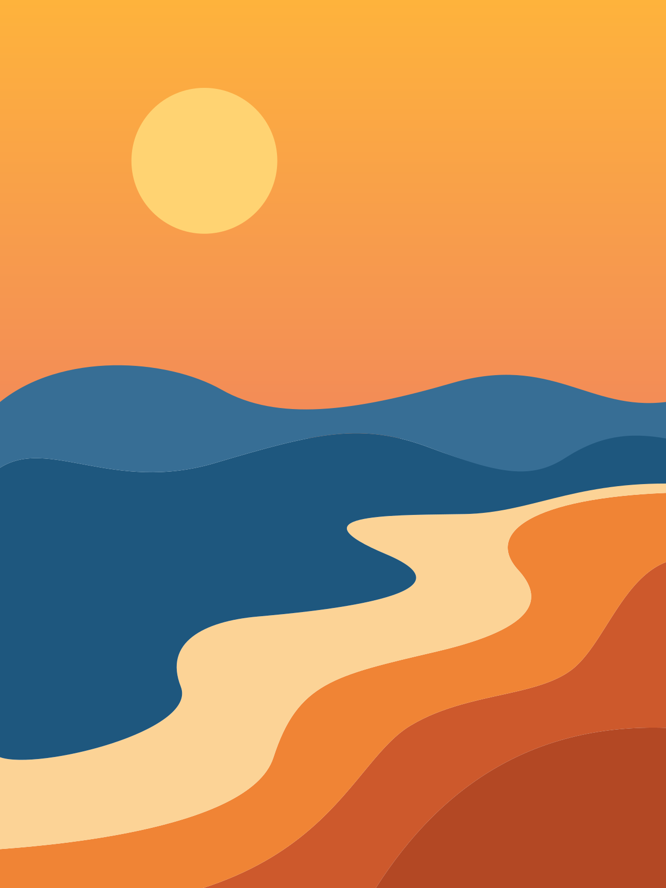 Illustrations & Vectors | Download Free Vector Images