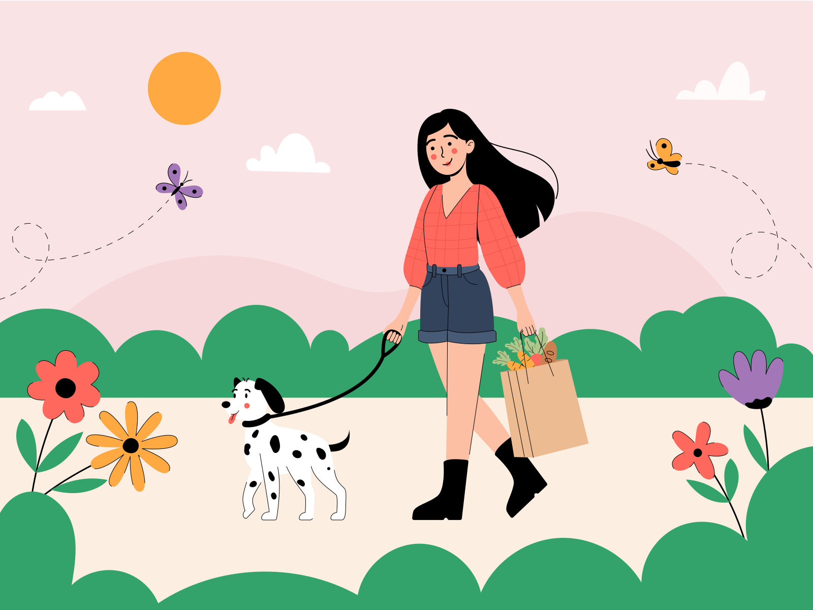 Illustrations & Vectors | Download Free Vector Images