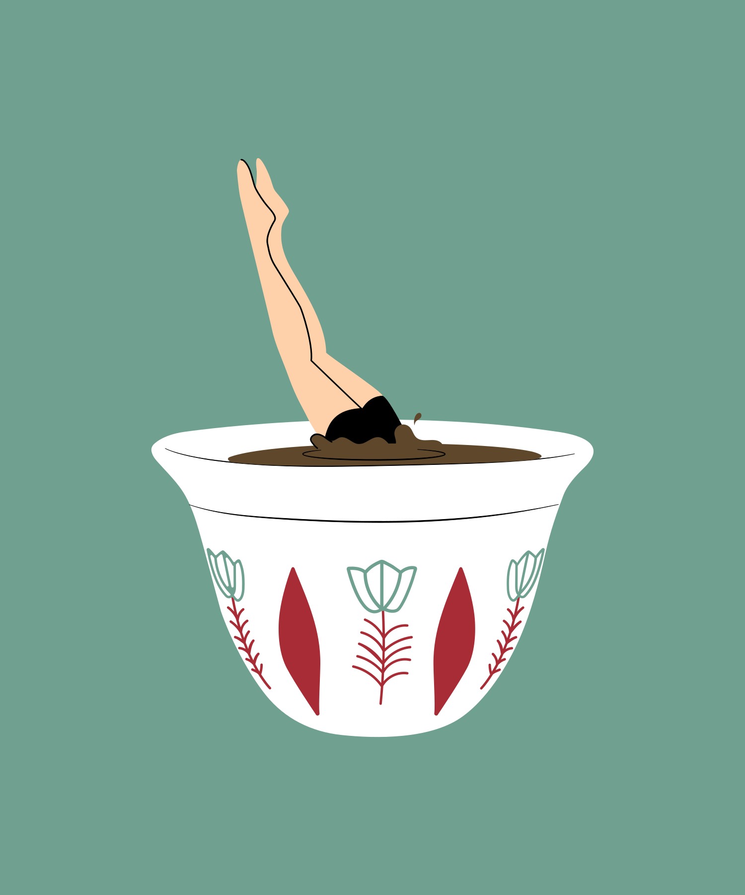 Illustrations & Vectors | Download Free Vector Images