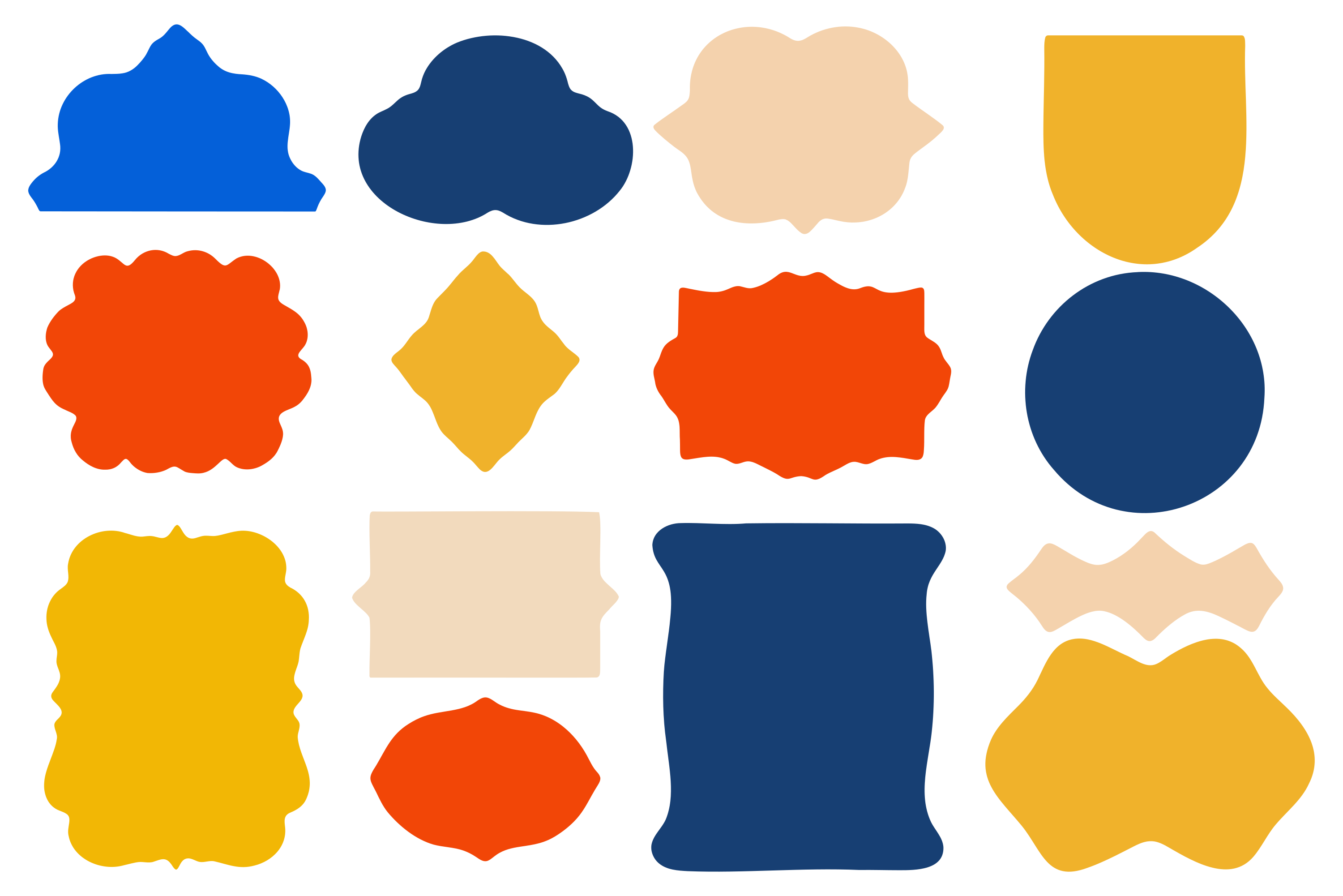 Illustrations & Vectors | Download Free Vector Images