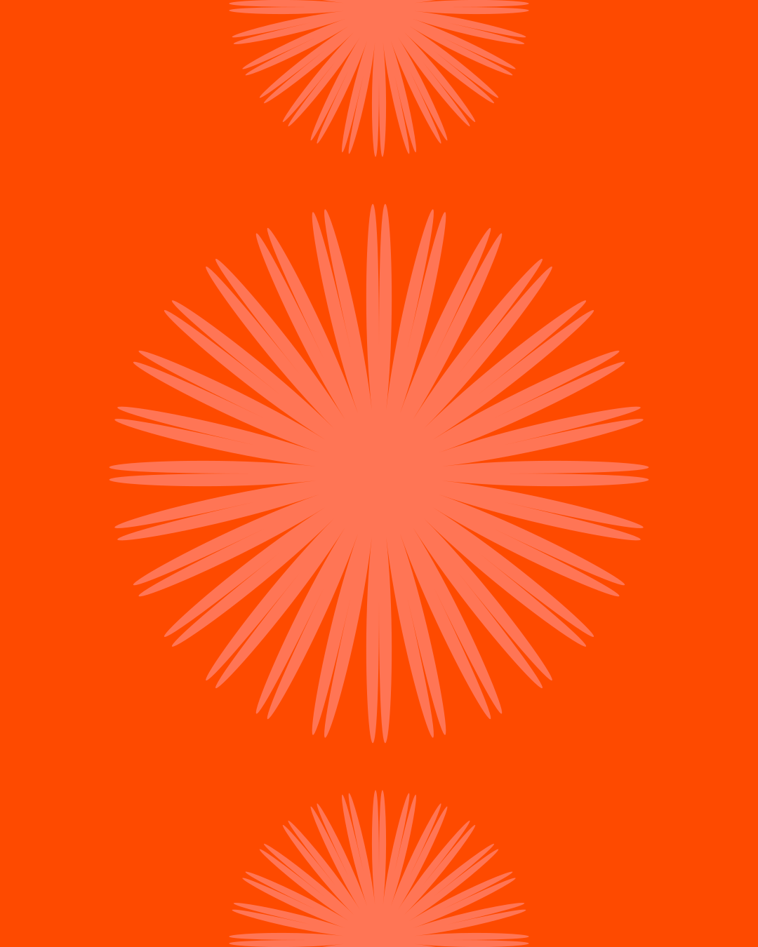 Illustrations & Vectors | Download Free Vector Images