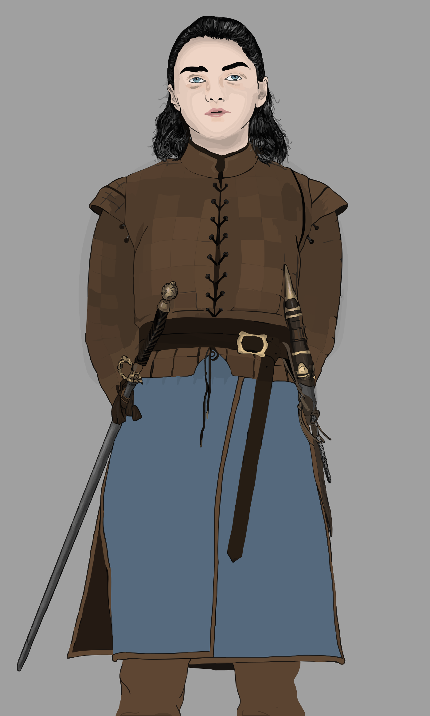 Illustrations & Vectors | Download Free Vector Images