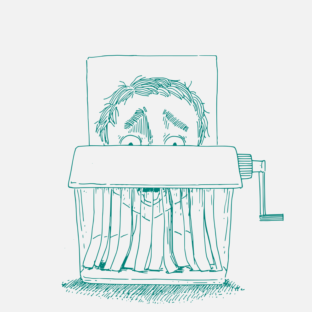 Business & Tech | Unsplash