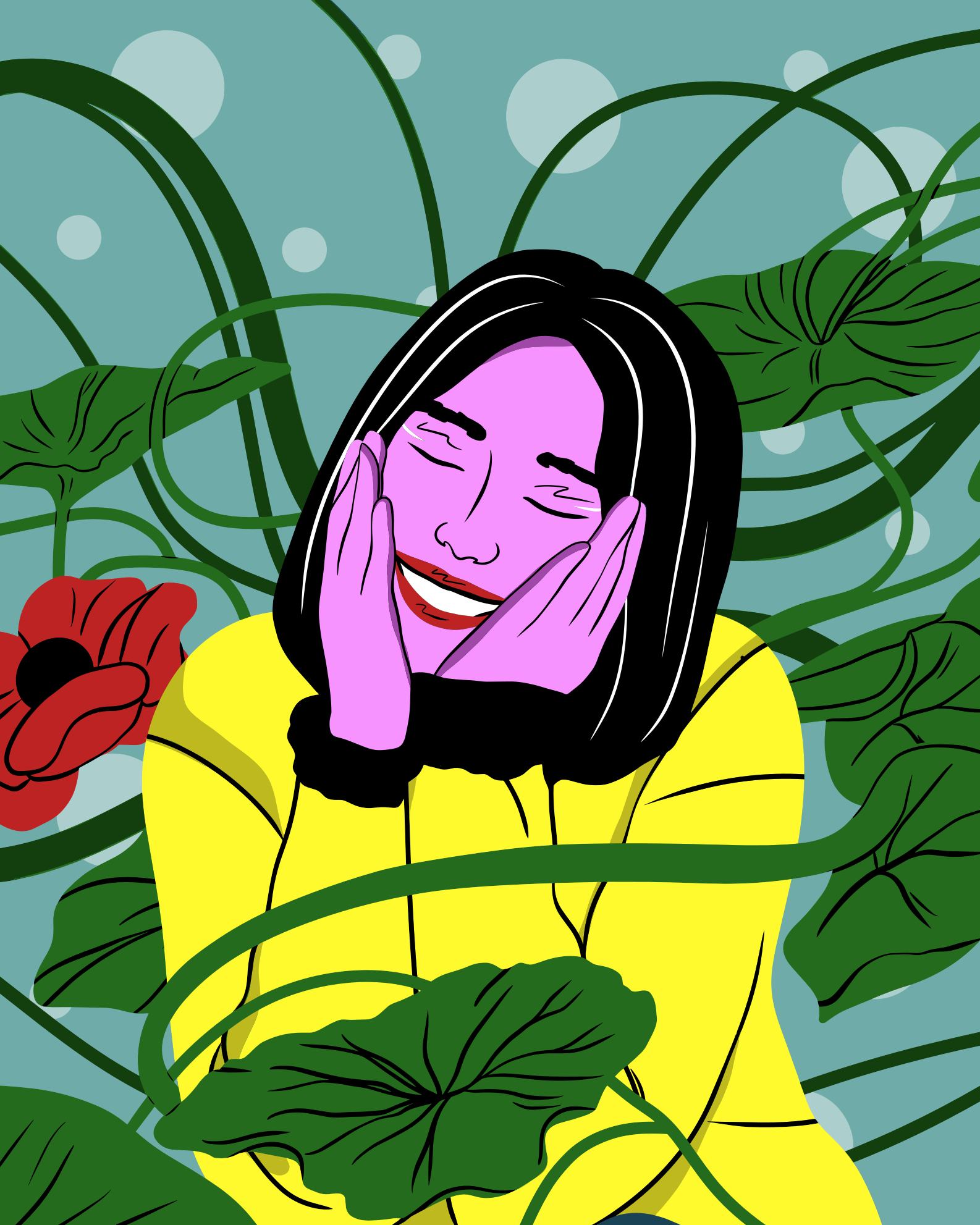 Illustrations & Vectors | Download Free Vector Images