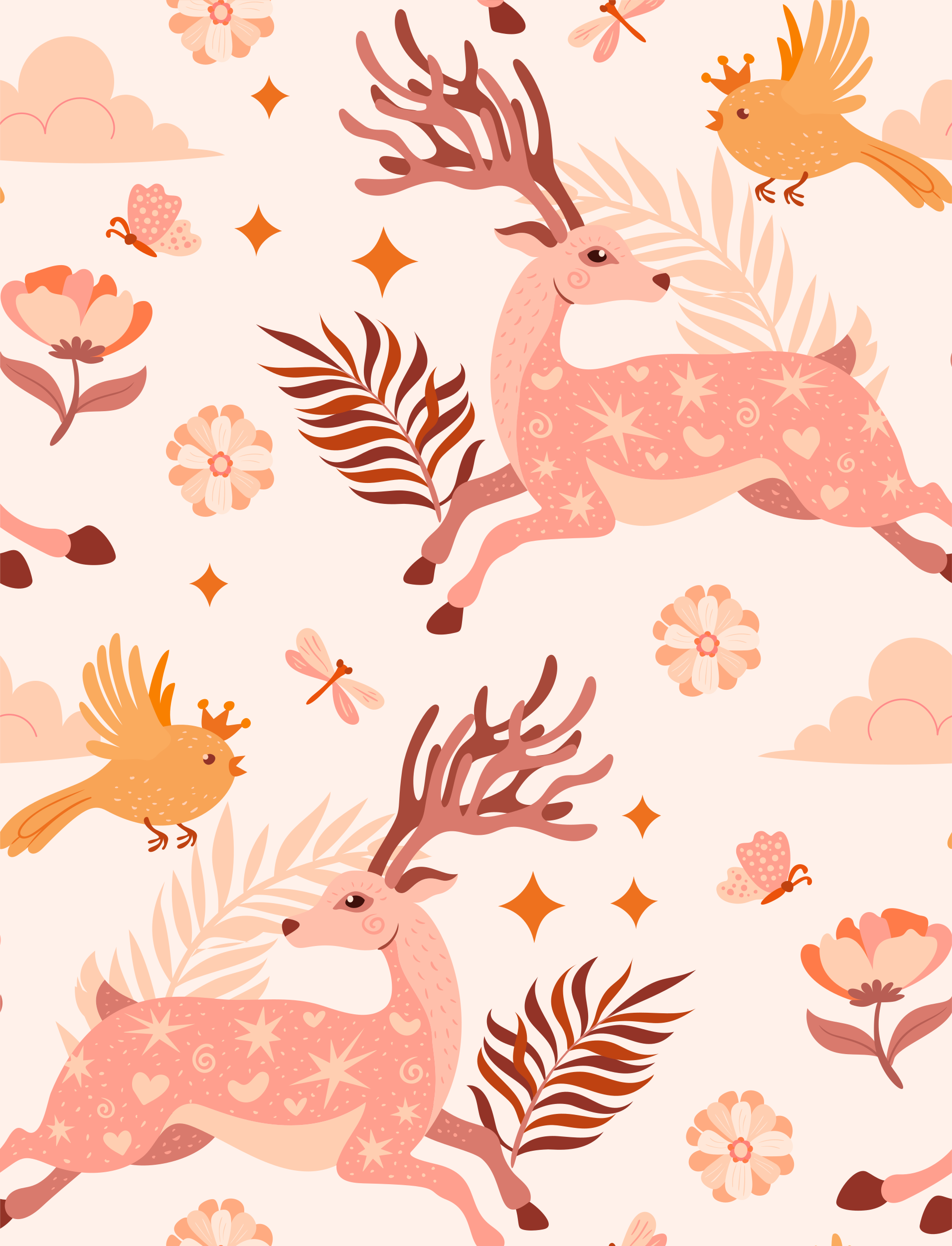 Vektor P – Gambar Wallpaper Gratis di Unsplash