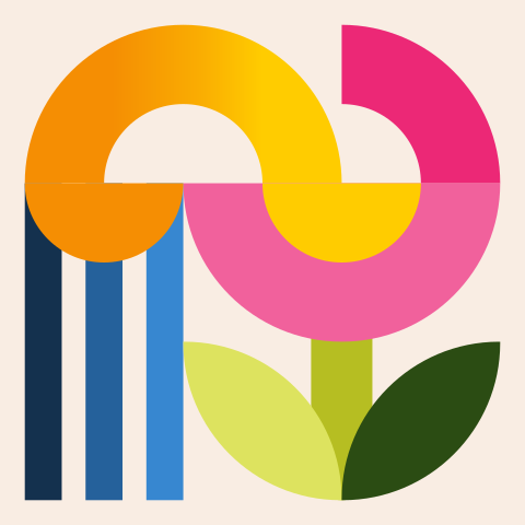 Vektor B – Gambar Bunga Gratis di Unsplash