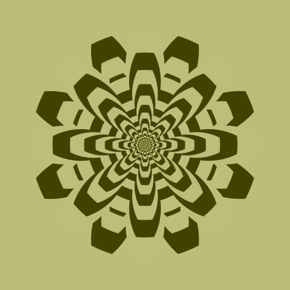 Vektor P – Gambar Bunga Gratis di Unsplash